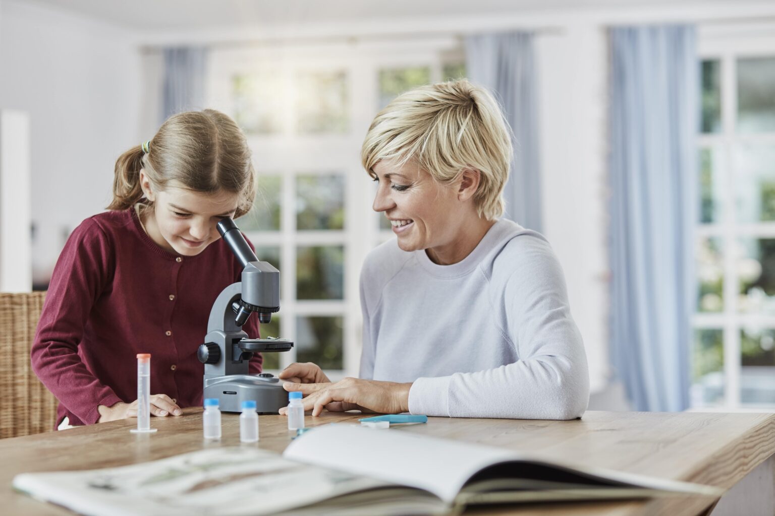 CENTOGENE | Análises Genes Únicos - Omaxlab