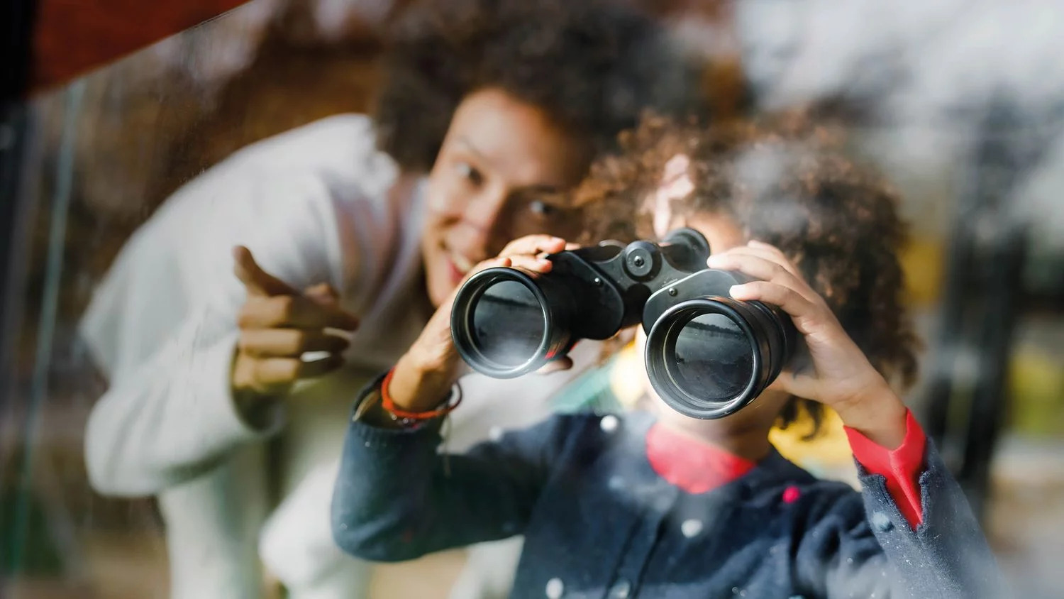 Testes Genéticos Centogene - Omaxlab